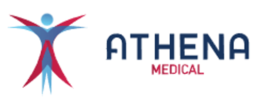 Athena Medical Online Portal